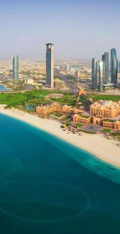 RAKEZ Serbest Bölgesi - RAKEZ Freezone